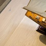 Suelos de PARQUET de Quick-Step - Madera Natural - Quick Step Madrid