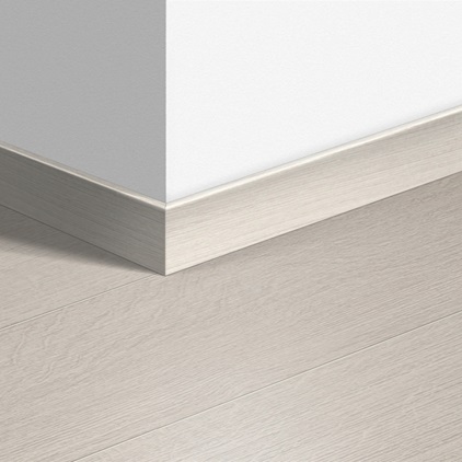 Venta rodapiés para instalación Quick-Step Madrid Tienda Oficial