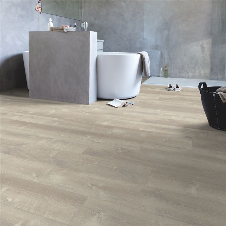 Quick Step Madrid, Suelos laminados, Suelos de Vinilo, Tarima Laminada