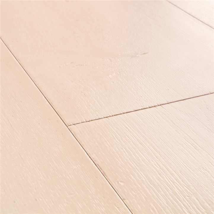 Modelo Roble rosa pintado Laminados Capture - Quick Step Madrid