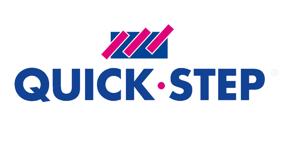 Motivos para elegir suelos de nogal Quick Step - Quick Step