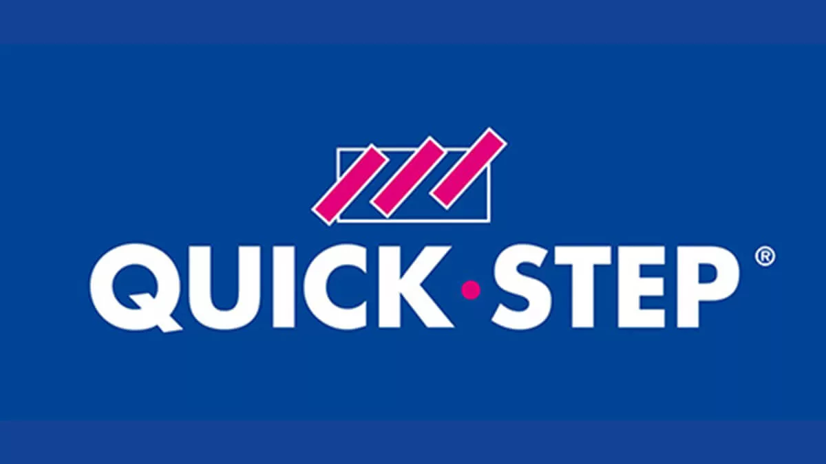 Tienda Oficial Quick Step en Madrid | Laminados, Vinilo y Parquet