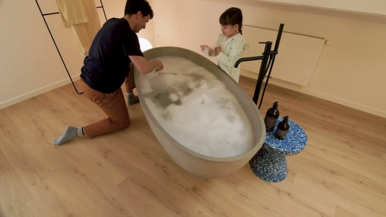 Dale un nuevo look a tu casa con Alpha Vinyl de Quick Step - Quick Step ...