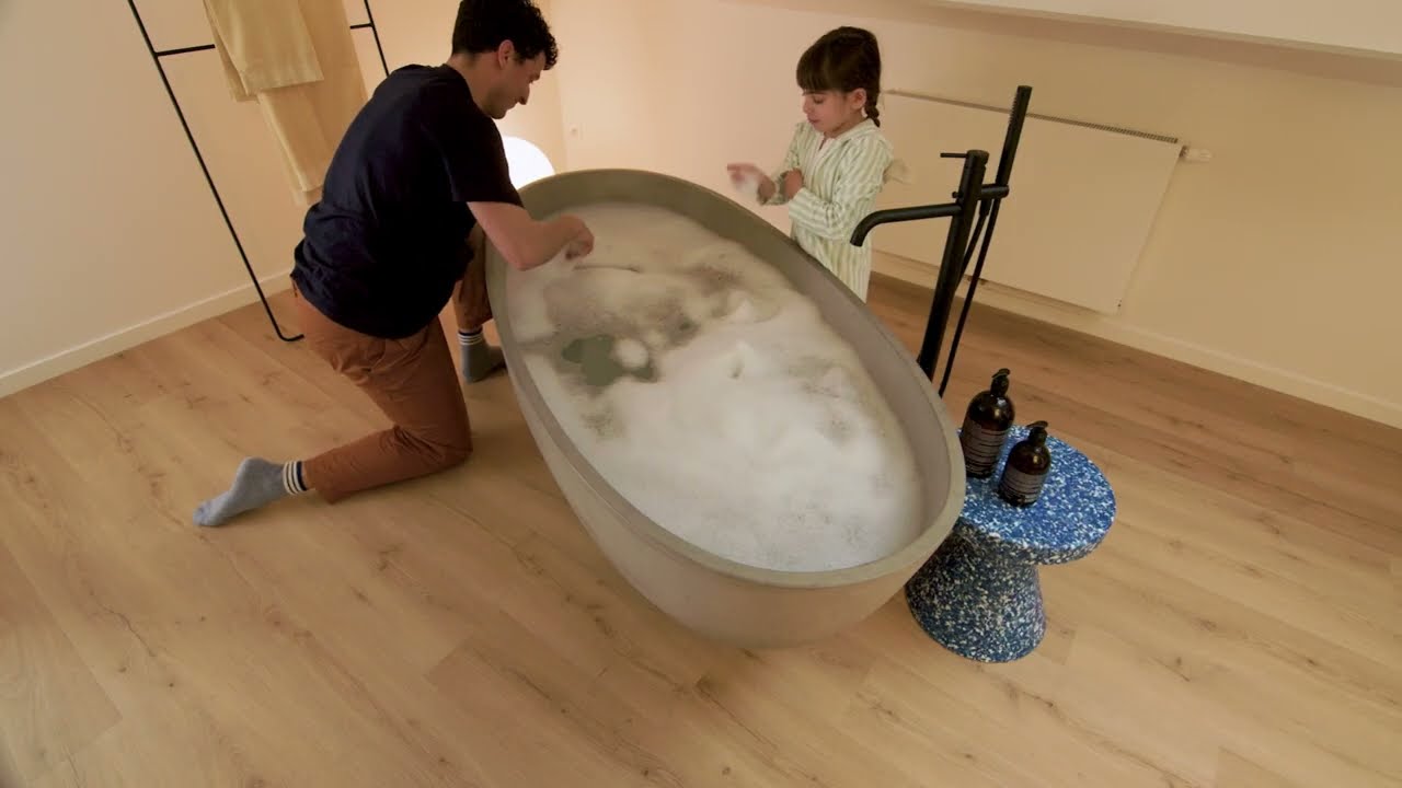 Dale un nuevo look a tu casa con Alpha Vinyl de Quick Step - Quick Step ...