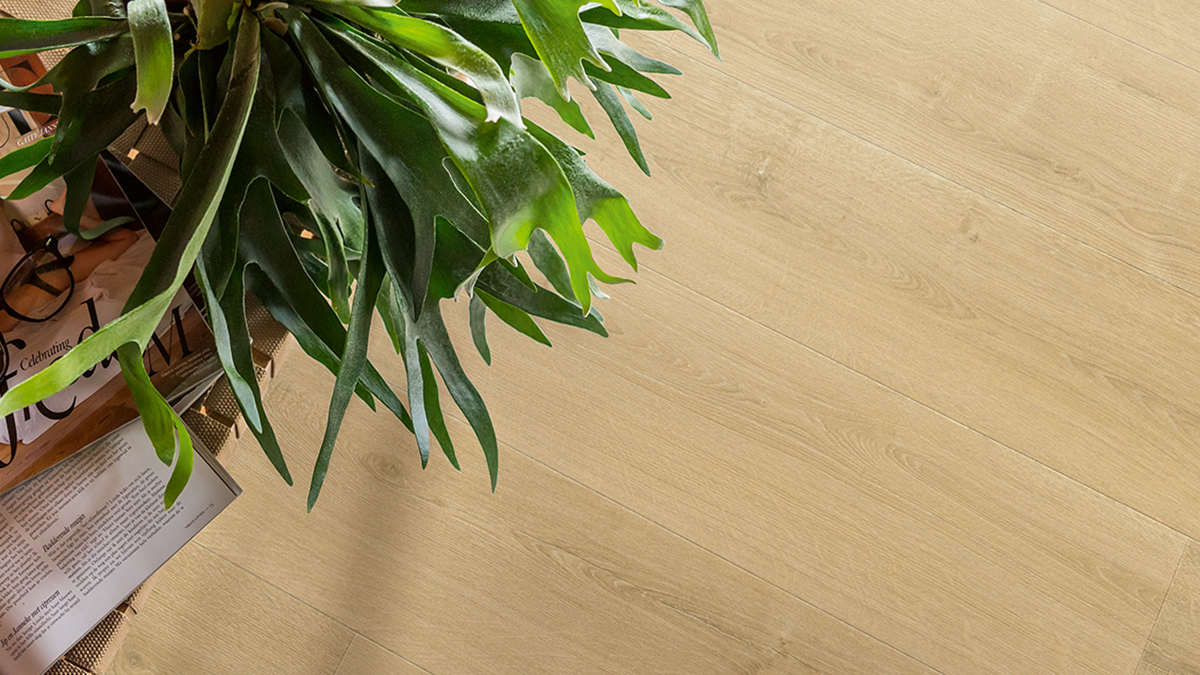 Tienda Oficial Quick Step en Madrid | Laminados, Vinilo y Parquet